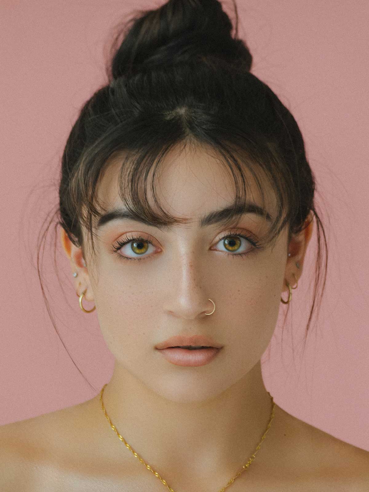 Speaking | DARAM Engineering, Inc.