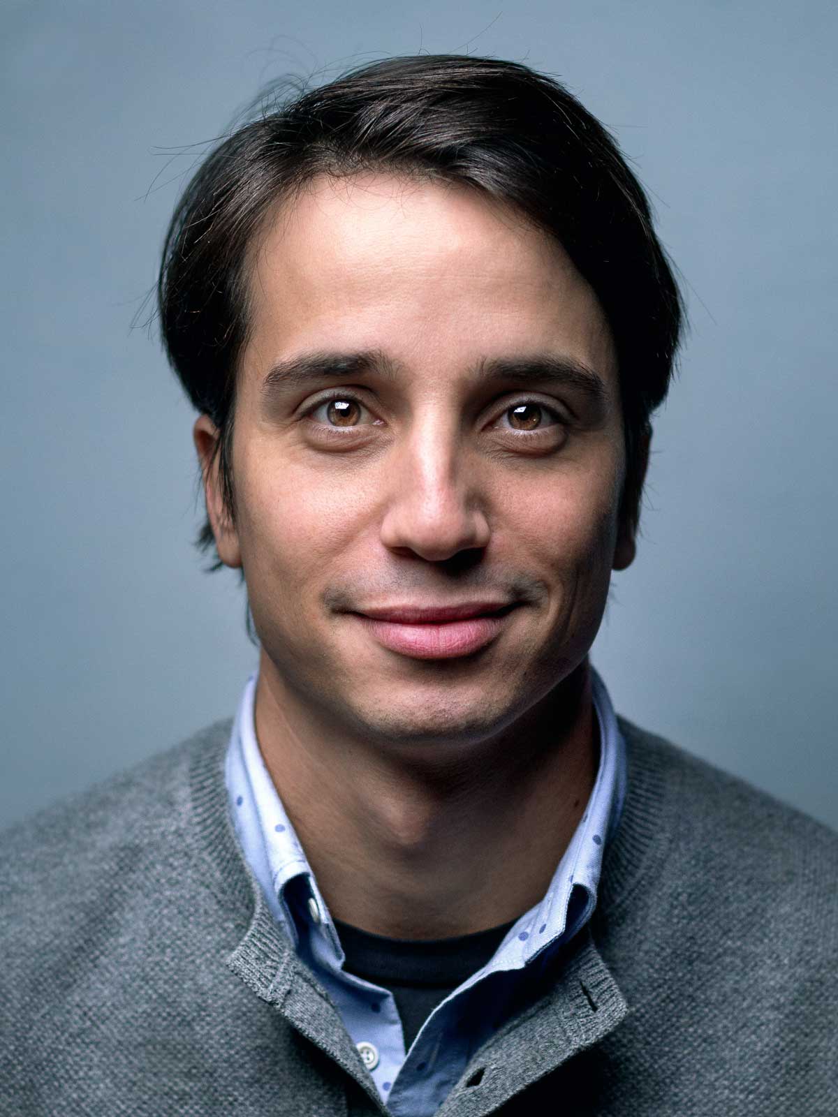 Speaking | DARAM Engineering, Inc.