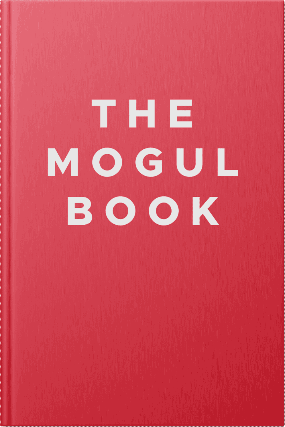 Thank You (Booking) | DARAM Engineering, Inc.